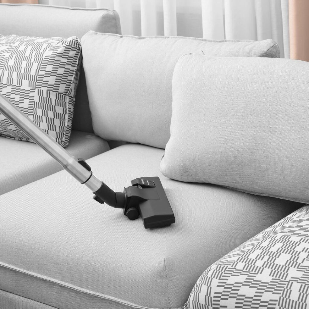 Home - Alfa Cleaning Services